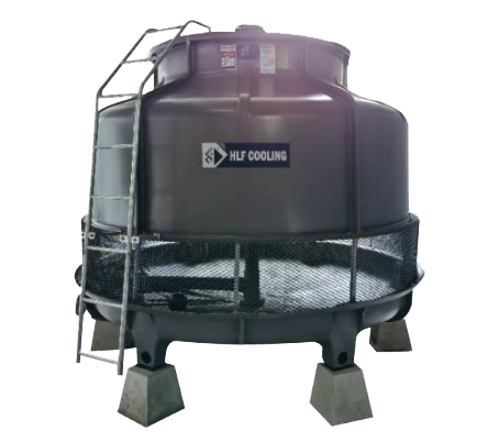 LC Series Cooling Towers | HLF Cooling
